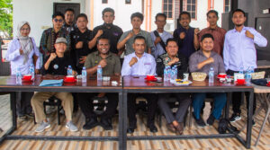 Contoh Surat Himbauan Resmi untuk Sekolah, Kantor, dan Masyarakat